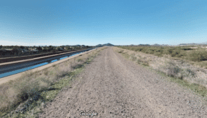 Reach 11 Sports Complex and Trails - Great Runs