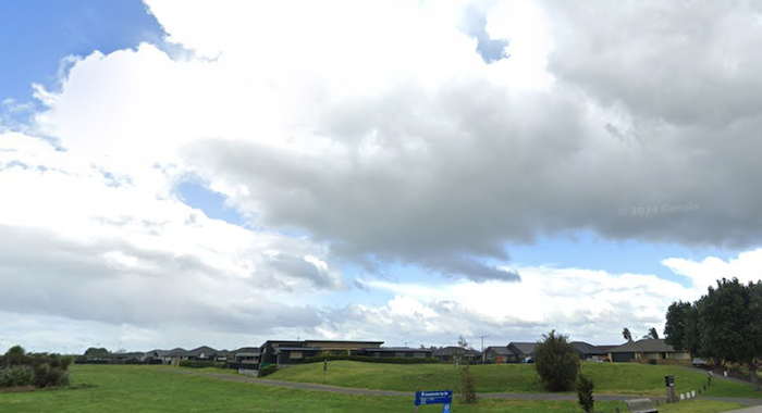 Pāpāmoa Beach Area: Walkway, Shared Pathway, Beach Running! - Great Runs