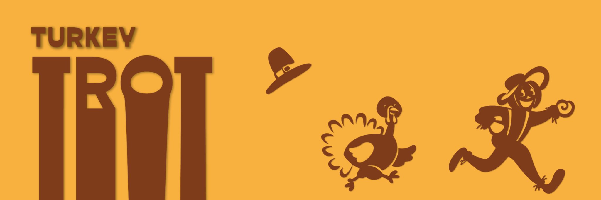 Colorado Springs - Turkey Trot 5k - Great Runs