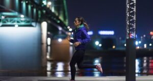 Ultimate Guide on How to Start Running: Safety Tips - Great Runs