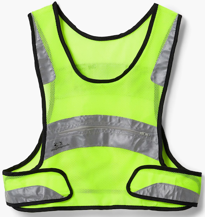 Tips and Best Gear for Running in the Dark - Great Runs
